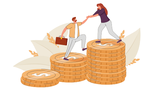 Online Banking Courses Banking Job Retail Banking